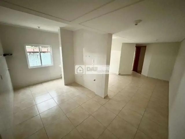 Apartamento para Locação em Ponta Grossa/PR Uvaranas 2 Quartos