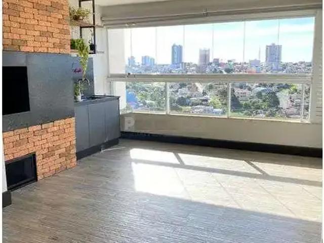 Apartamento para Locação em Ponta Grossa/PR Uvaranas 3 Quartos