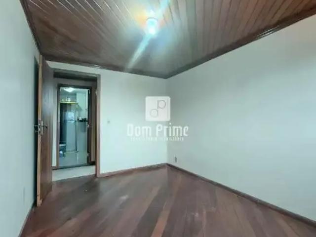 Apartamento para Locação em Ponta Grossa/PR Uvaranas 3 Quartos