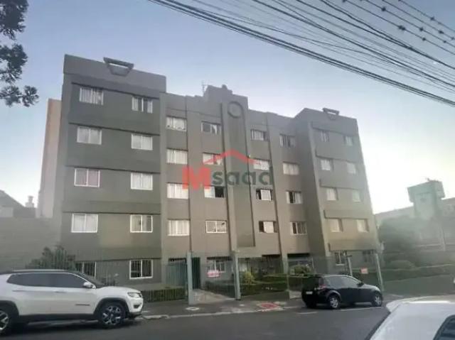 Apartamento para Locação em Ponta Grossa/PR Centro 3 Quartos