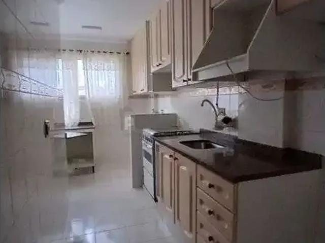 Apartamento para Locação em Ponta Grossa/PR Centro