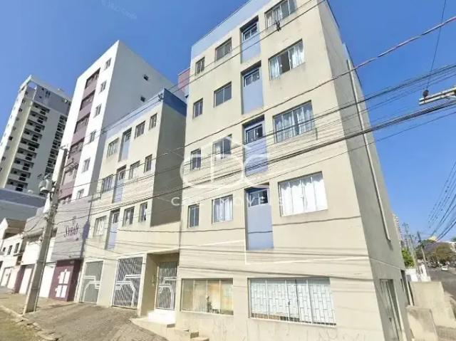 Apartamento para Locação em Ponta Grossa/PR Centro 1 Quartos