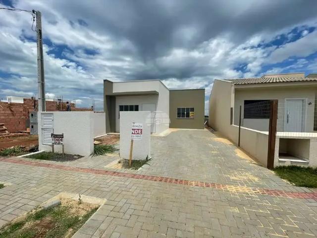 Apartamento para Locação em Ponta Grossa/PR Centro 1 Quartos