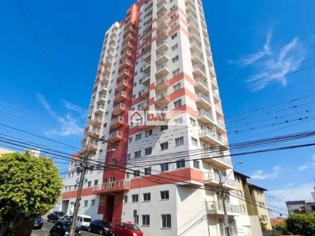 Apartamento para Locação em Ponta Grossa/PR Centro 1 Quartos