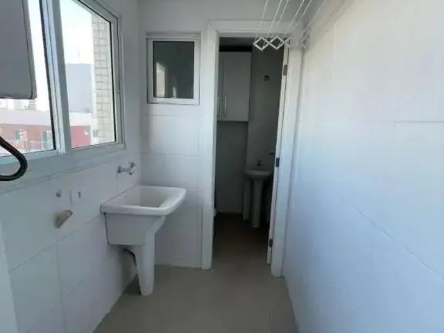 Apartamento para Locação em Ponta Grossa/PR Centro