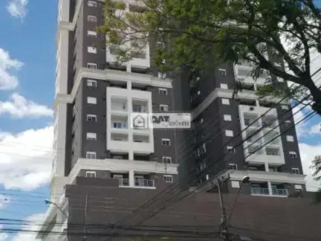 Apartamento para Locação em Ponta Grossa/PR Centro 2 Quartos