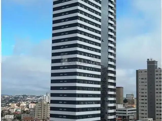 Apartamento para Locação em Ponta Grossa/PR Centro