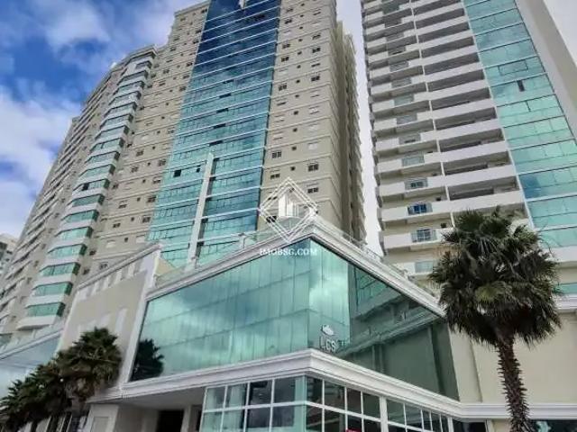 Apartamento para Locação em Ponta Grossa/PR Centro