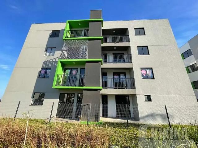 Apartamento para Locação em Ponta Grossa/PR Chapada 3 Quartos
