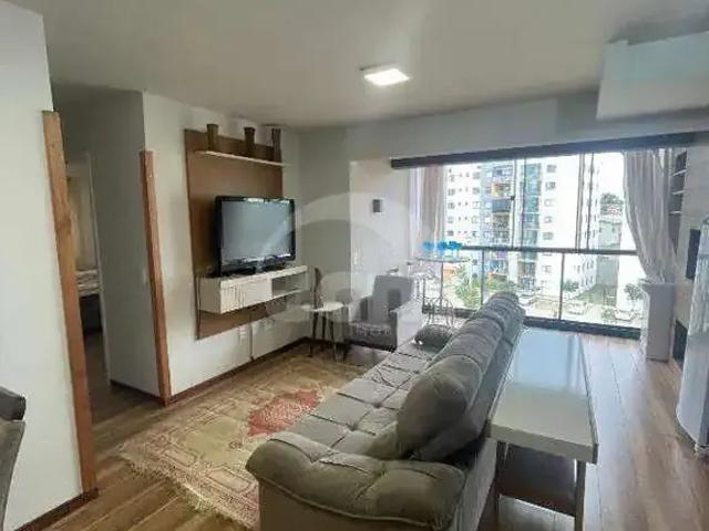 Apartamento para Locação em Ponta Grossa/PR Contorno 2 Quartos