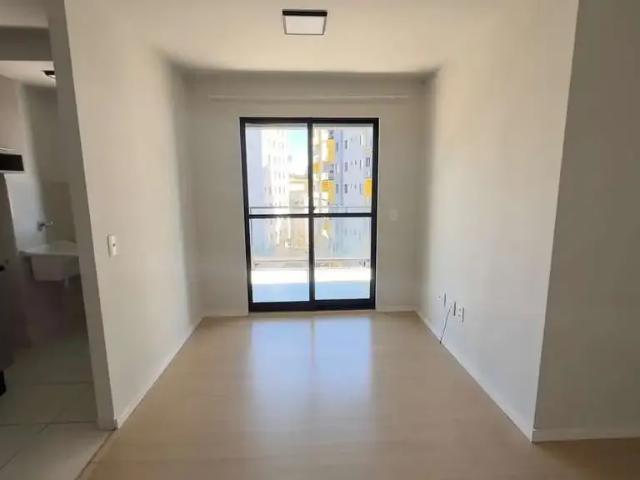 Apartamento para Locação em Ponta Grossa/PR Contorno 2 Quartos