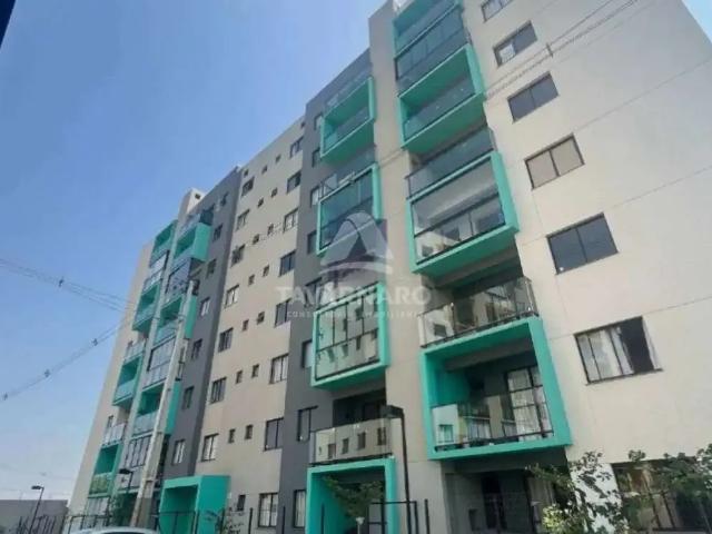 Apartamento para Locação em Ponta Grossa/PR Contorno 2 Quartos