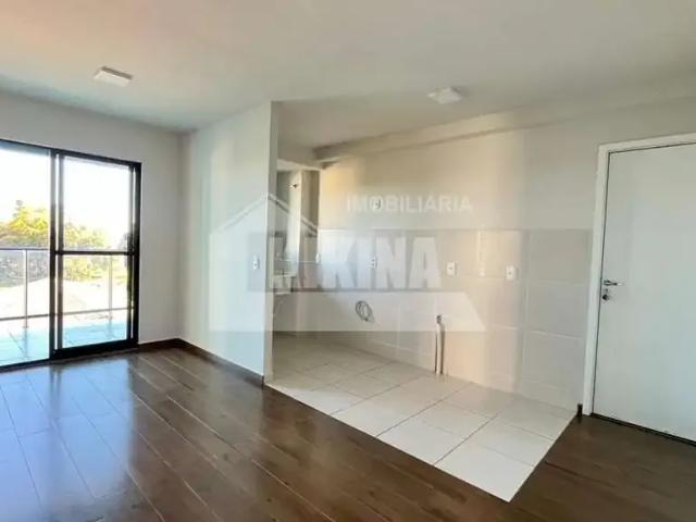 Apartamento para Locação em Ponta Grossa/PR Contorno 3 Quartos