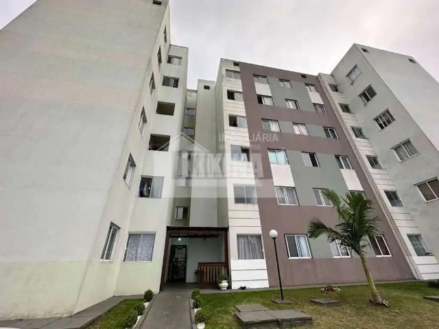 Apartamento para Locação em Ponta Grossa/PR Contorno 3 Quartos