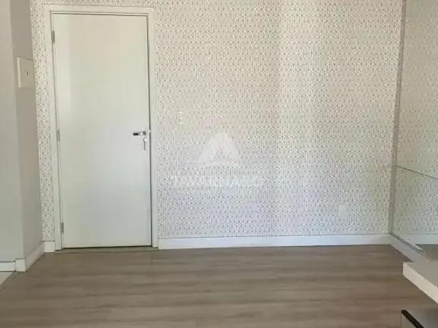 Apartamento para Locação em Ponta Grossa/PR Colônia Dona LuÍza 2 Quartos