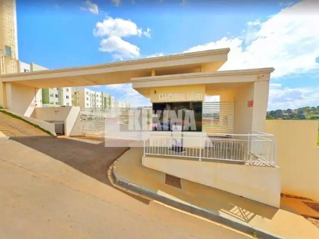 Apartamento para Locação em Ponta Grossa/PR Estrela 1 Quartos