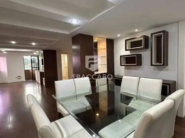 Apartamento para Locação em Ponta Grossa/PR Estrela 2 Quartos