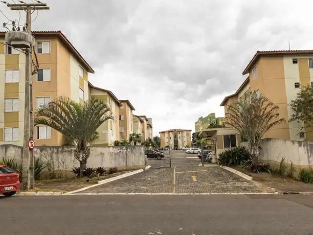 Apartamento para Locação em Ponta Grossa/PR Estrela 3 Quartos