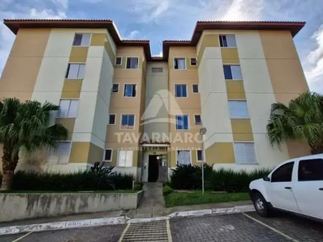 Apartamento para Locação em Ponta Grossa/PR Estrela 3 Quartos