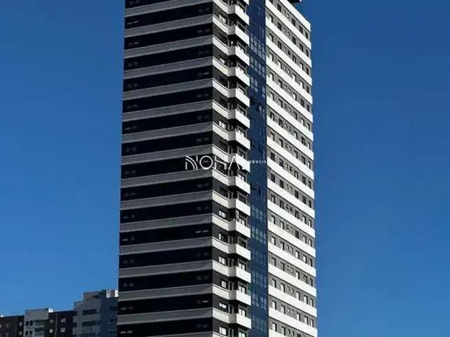 Apartamento para Locação em Ponta Grossa/PR Estrela 3 Quartos
