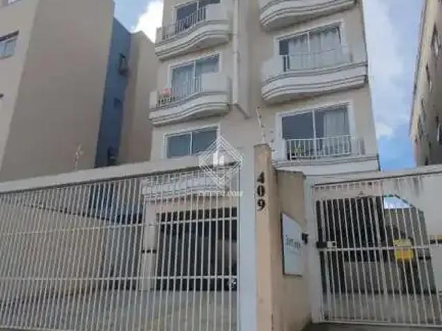 Apartamento para Locação em Ponta Grossa/PR Neves