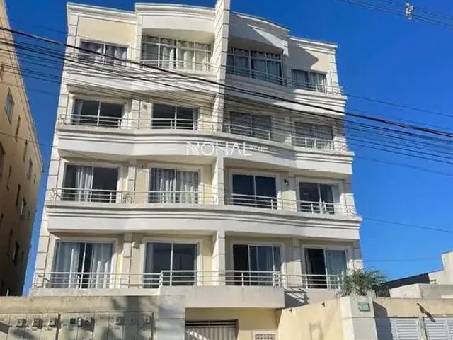 Apartamento para Locação em Ponta Grossa/PR Neves 2 Quartos