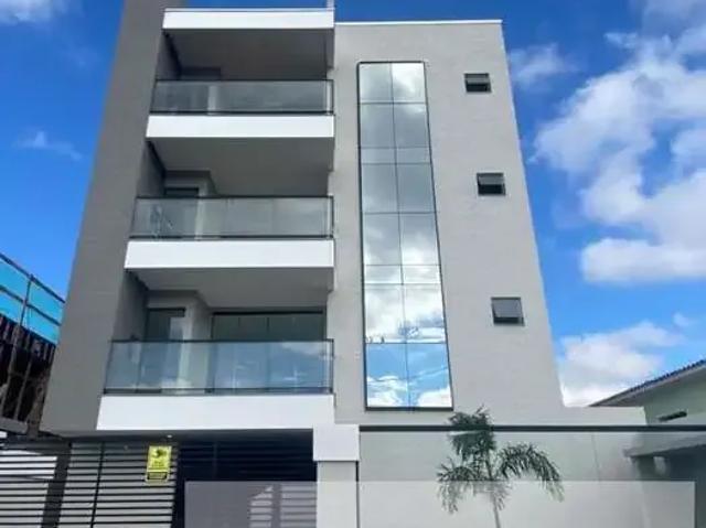 Apartamento para Locação em Ponta Grossa/PR Oficinas 2 Quartos