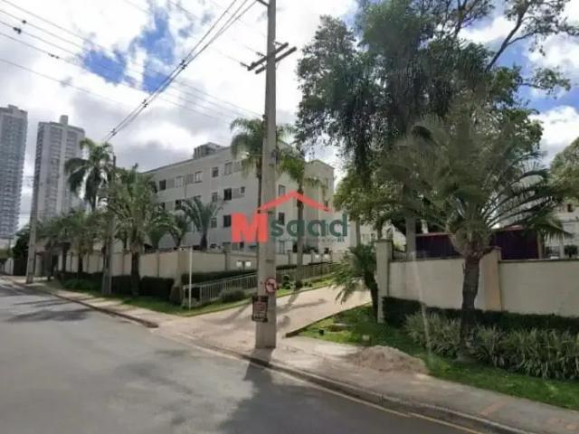 Apartamento para Locação em Ponta Grossa/PR Oficinas 2 Quartos