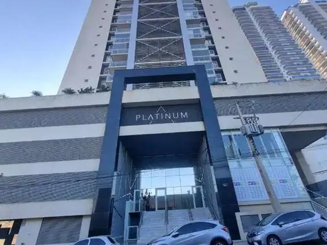 Apartamento para Locação em Ponta Grossa/PR Oficinas