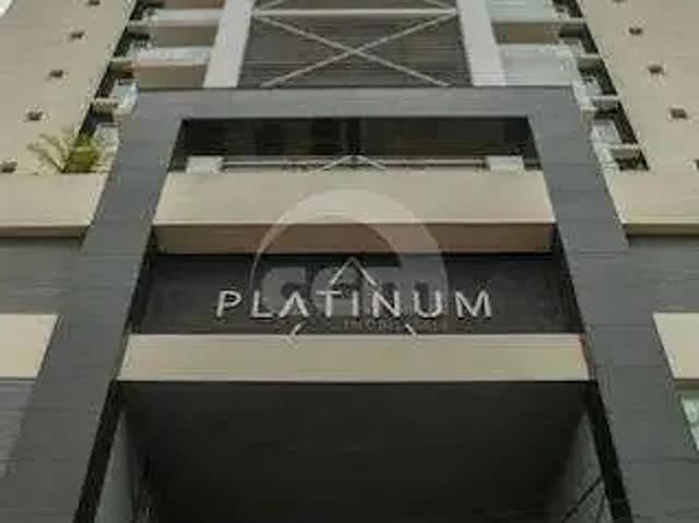Apartamento para Locação em Ponta Grossa/PR Oficinas 3 Quartos