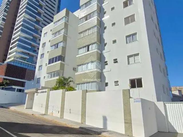 Apartamento para Locação em Ponta Grossa/PR Oficinas 3 Quartos