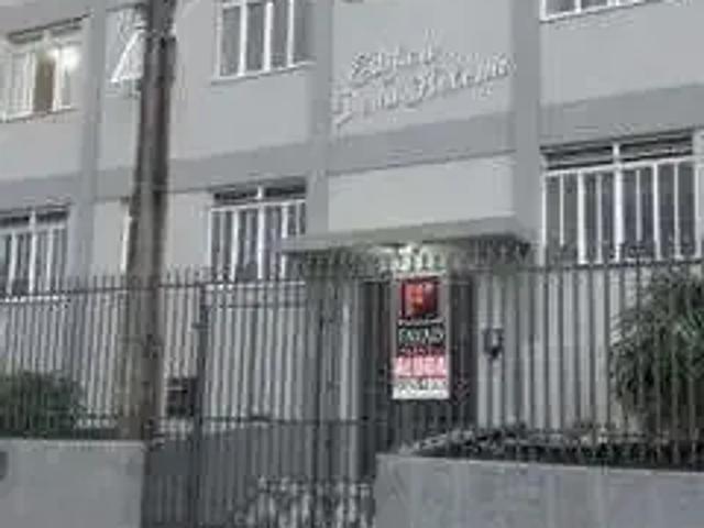 Apartamento para Locação em Ponta Grossa/PR Olarias 2 Quartos