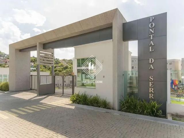 Apartamento para Locação em Ponta Grossa/PR Olarias 2 Quartos
