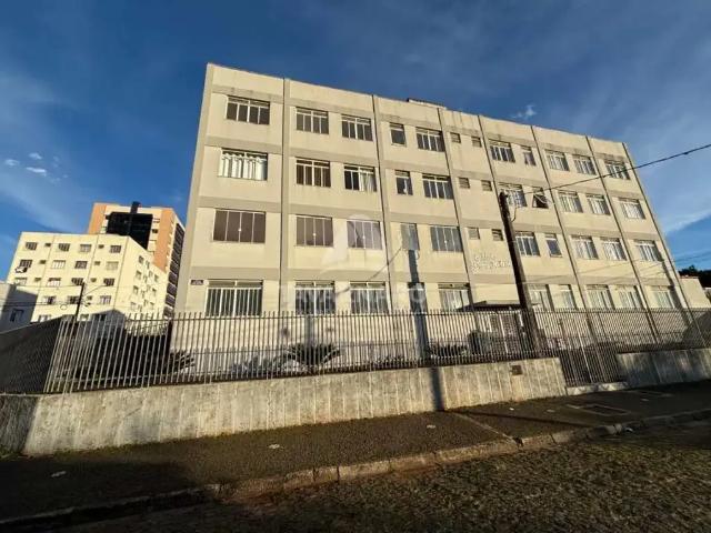 Apartamento para Locação em Ponta Grossa/PR Olarias 3 Quartos