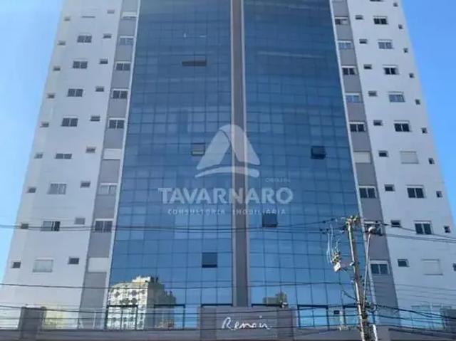 Apartamento para Locação em Ponta Grossa/PR Olarias 4 Quartos