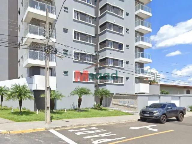 Apartamento para Locação em Ponta Grossa/PR Orfãs