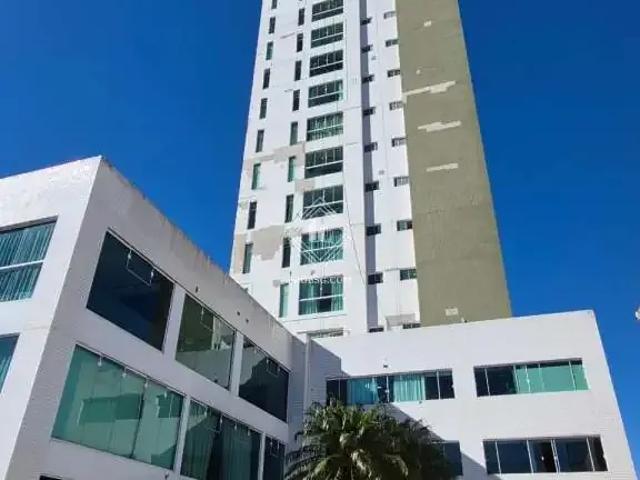 Apartamento para Locação em Ponta Grossa/PR Orfãs 1 Quartos