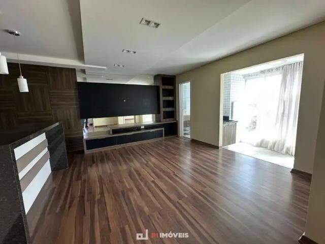 Apartamento para Locação em Ponta Grossa/PR Orfãs 2 Quartos