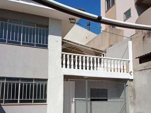 Apartamento para Locação em Ponta Grossa/PR Orfãs 2 Quartos