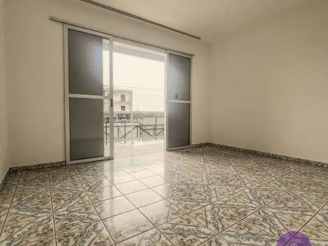 Apartamento para Locação em Pontal do Paraná/PR Ipanema 3 Quartos