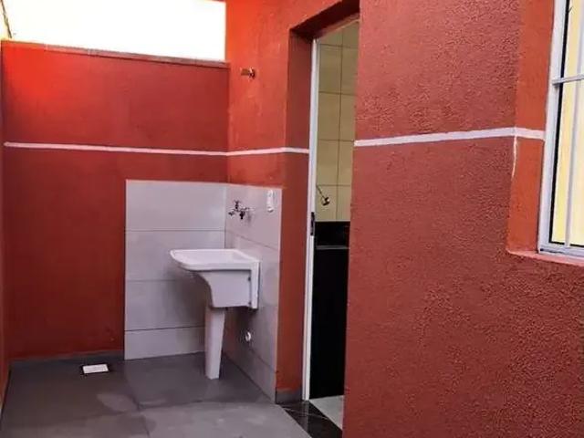 Apartamento para Locação em Pontal do Paraná/PR Pontal do Sul 1 Quartos