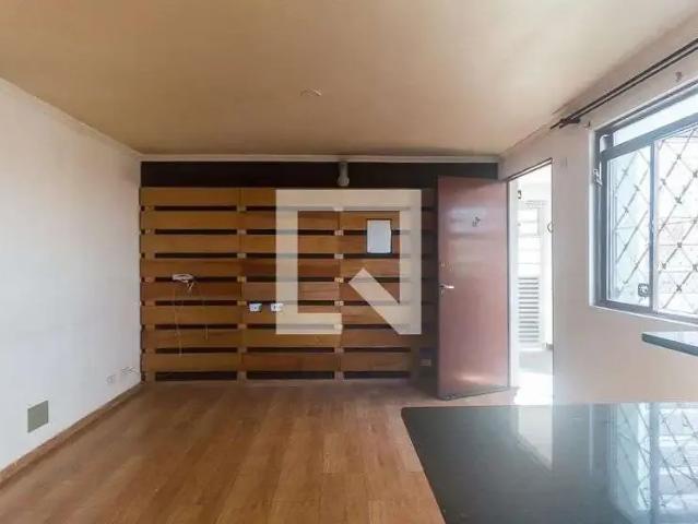 Apartamento para Locação em Poá/SP Vila Áurea 2 Quartos