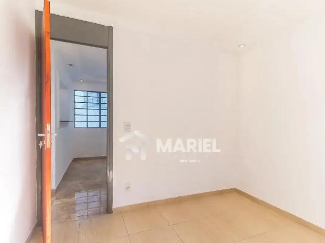 Apartamento para Locação em Poá/SP Vila Perracini 2 Quartos