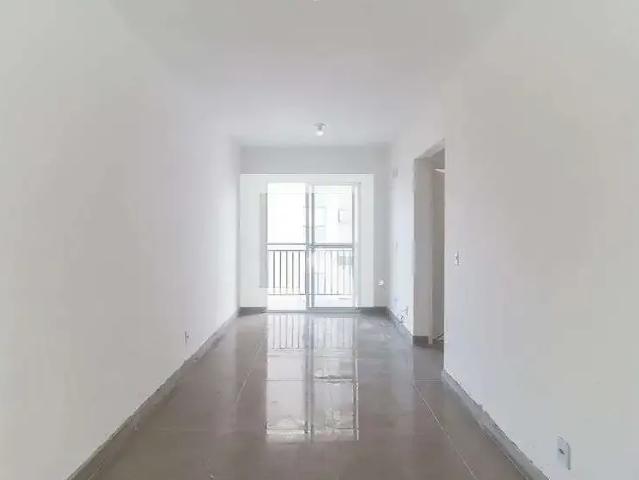 Apartamento para Locação em Poá/SP Vila Santa Maria 2 Quartos