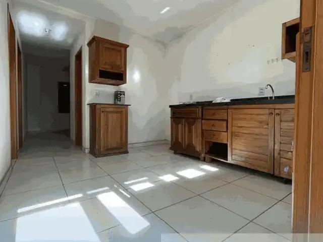 Apartamento para Locação em Portão/RS Aparecida