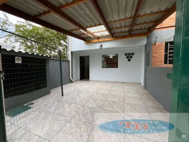 Apartamento para Locação em Portão/RS Rincão do Cascalho