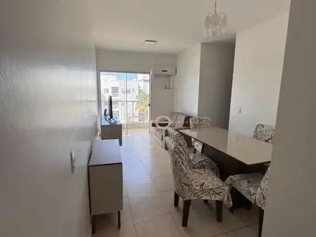 Apartamento para Locação em Porto Velho/RO Nova Esperança 3 Quartos