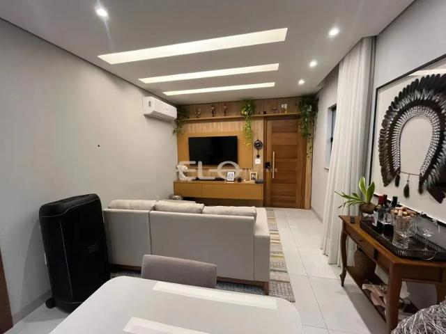 Apartamento para Locação em Porto Velho/RO Nova Porto Velho