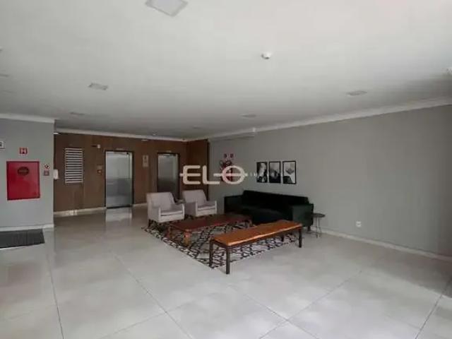 Apartamento para Locação em Porto Velho/RO Pedrinhas 2 Quartos