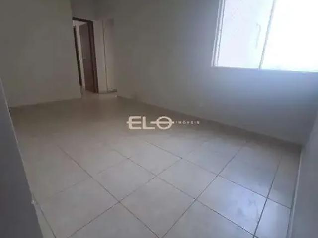 Apartamento para Locação em Porto Velho/RO Rio Madeira 2 Quartos